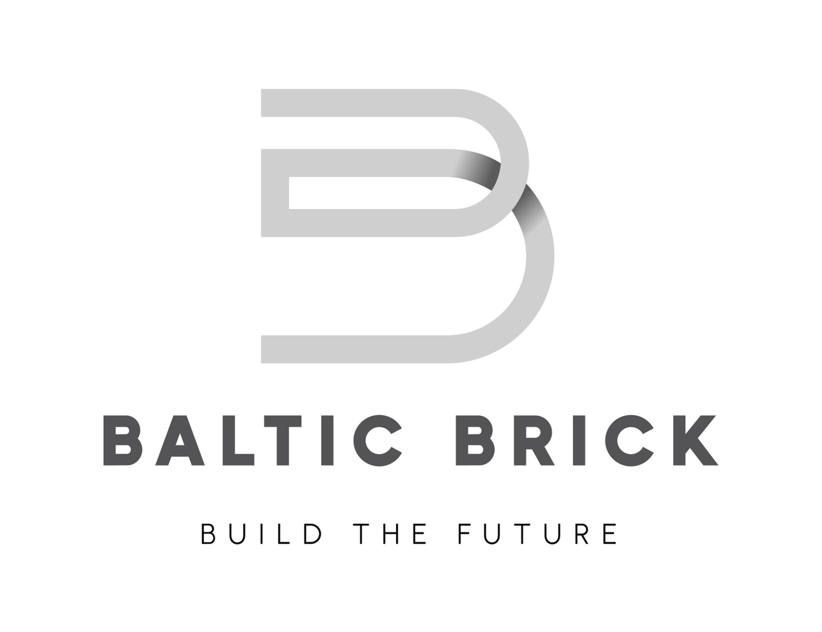 Produkti - Baltic Brick